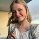 Who is Shay Rudolph from 'The Baby-Sitters Club'? Age, Height - Net ...