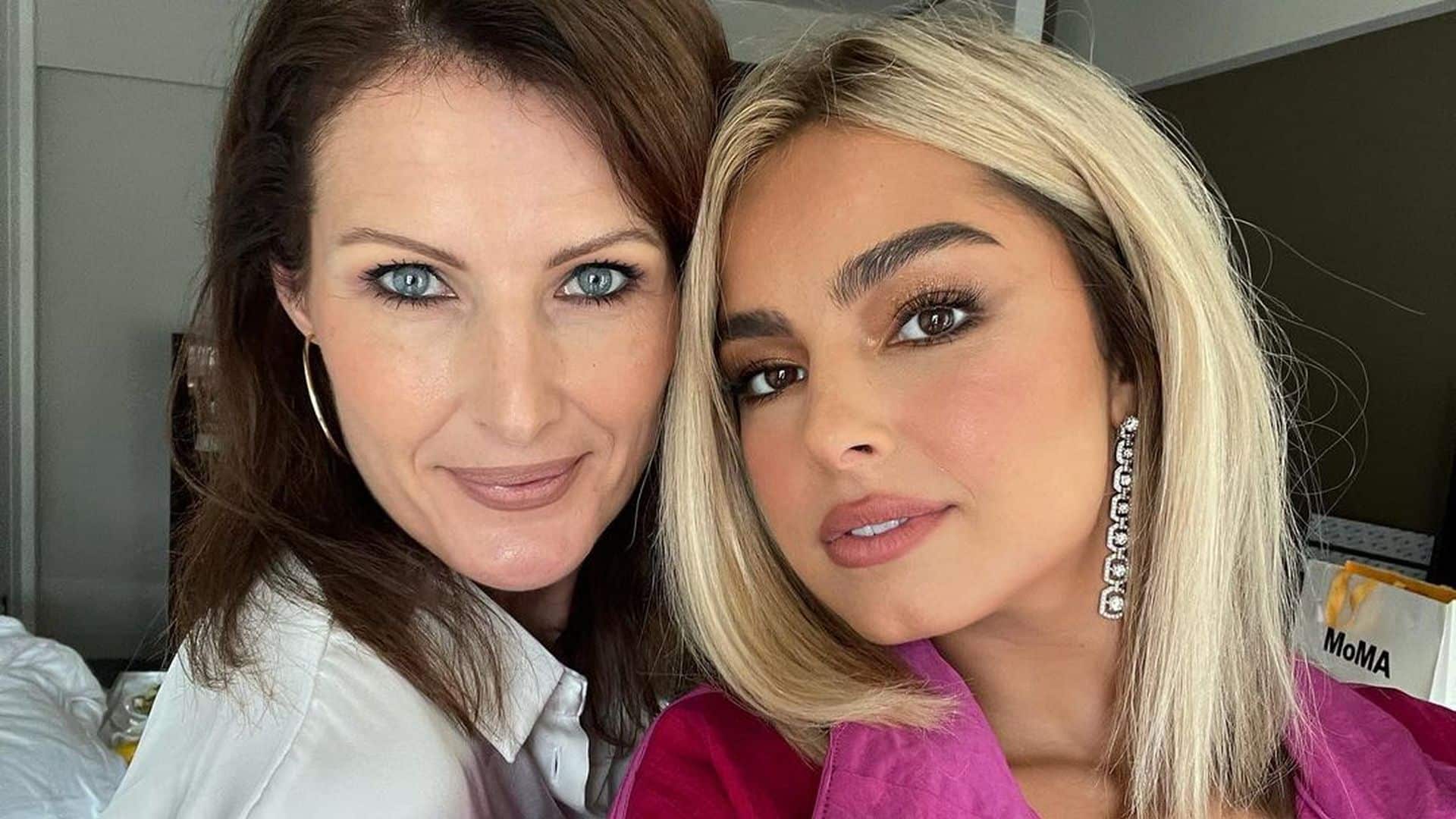 Why Is Sheri Nicole Famous? Her Age, Height, Child, Husband - Net Worth ...