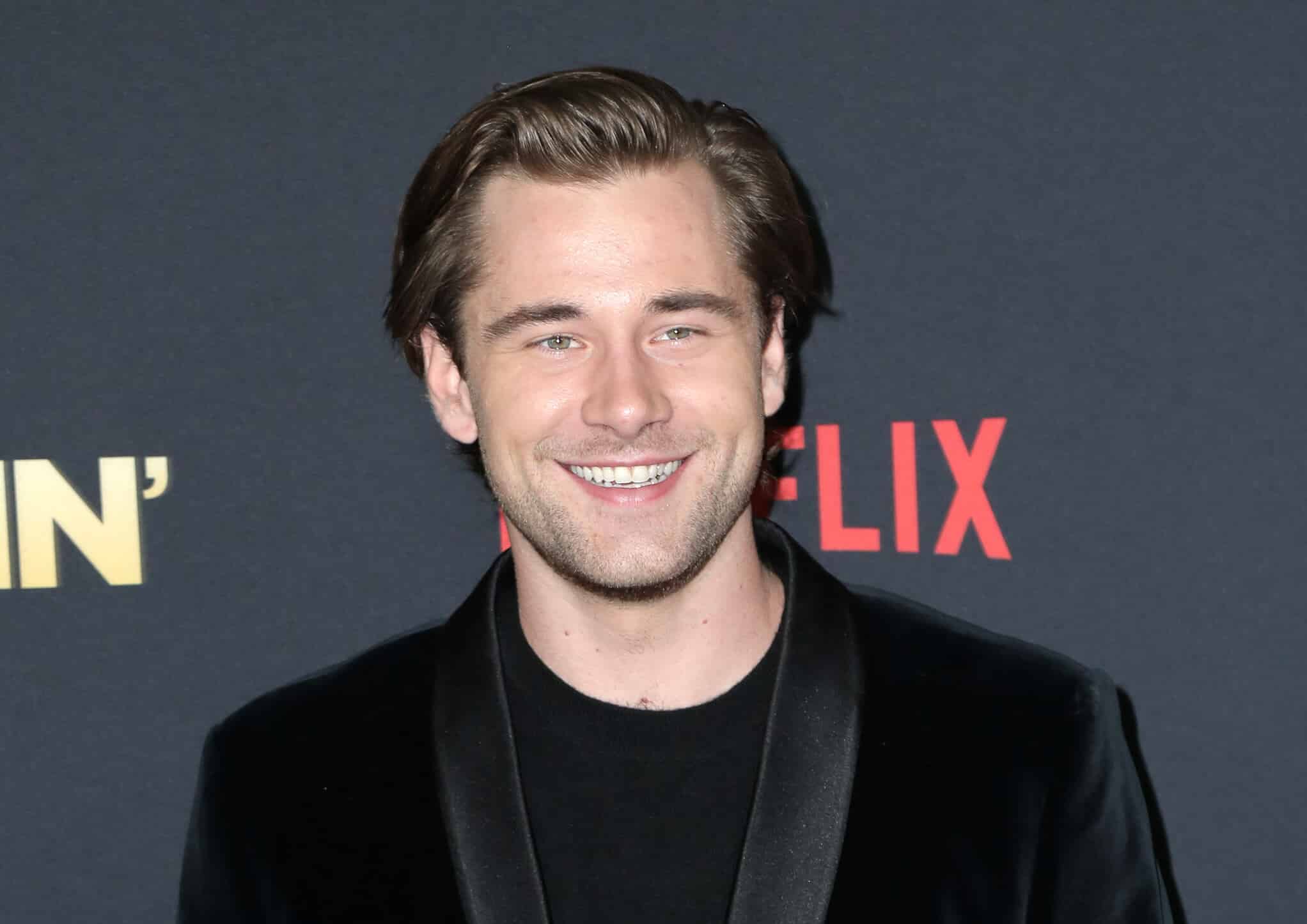 What is Matthew Sprouse Famous for? Her Age, Childs, Spouse - Net Worth ...