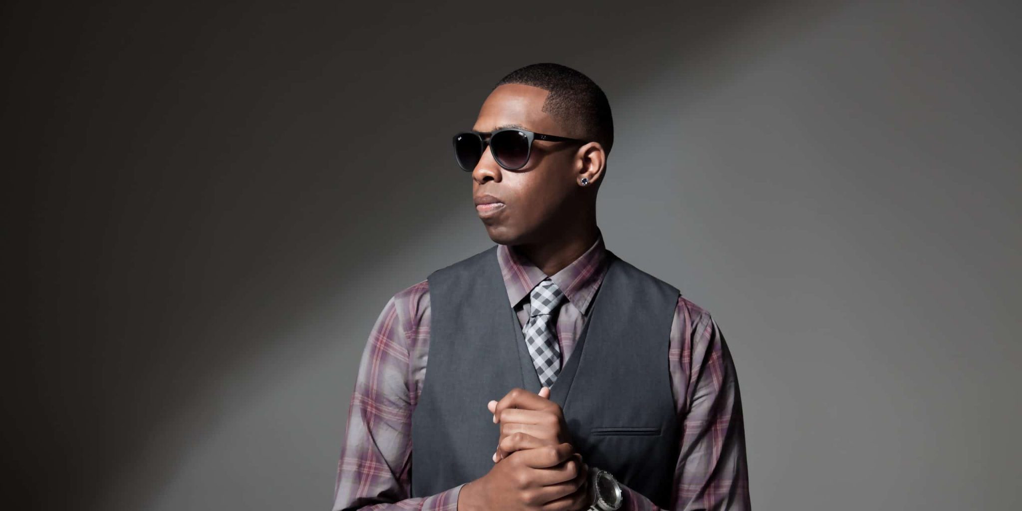 Who is rapper NORE? Net Worth, Girlfriend, Age, Height, Wiki - Net ...