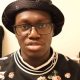 Who is YouTuber Deji? Brother KSI, Net Worth, Girlfriend, Wiki - Net ...