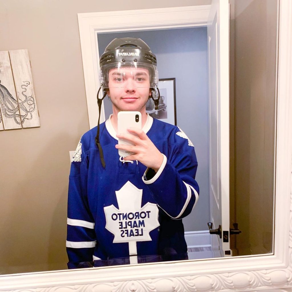 How Old is SMii7Y? Age, Real Name, Face, Net Worth, Girlfriend - Net ...