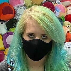 What is Smokeebee Famous for? Her Age, Career, Face, Wiki, Bio - Net ...