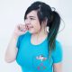 Akidearest Biography: Real Name, Age, Measurements, Net Worth - Net ...