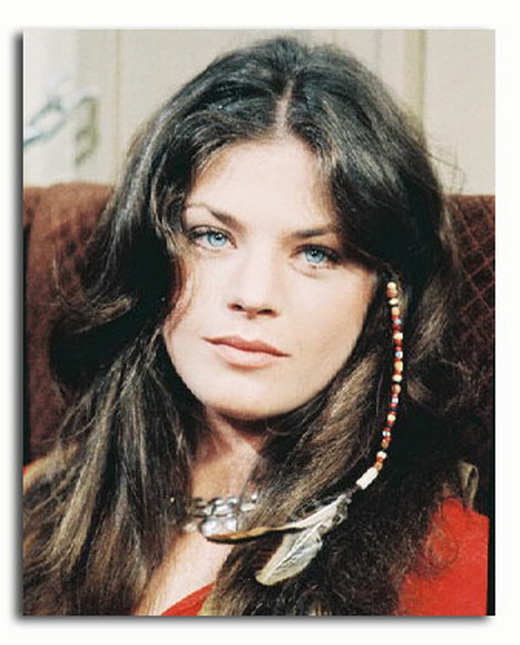 Where is actress Meg Foster now? What is she doing today? Wiki - Net ...