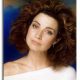 Annie Potts' Biography: Spouse, Height, Net Worth, Family, Age - Net ...