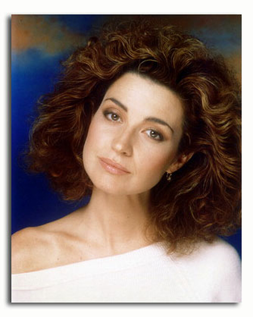 Annie Potts' Biography: Spouse, Height, Net Worth, Family, Age - Net ...