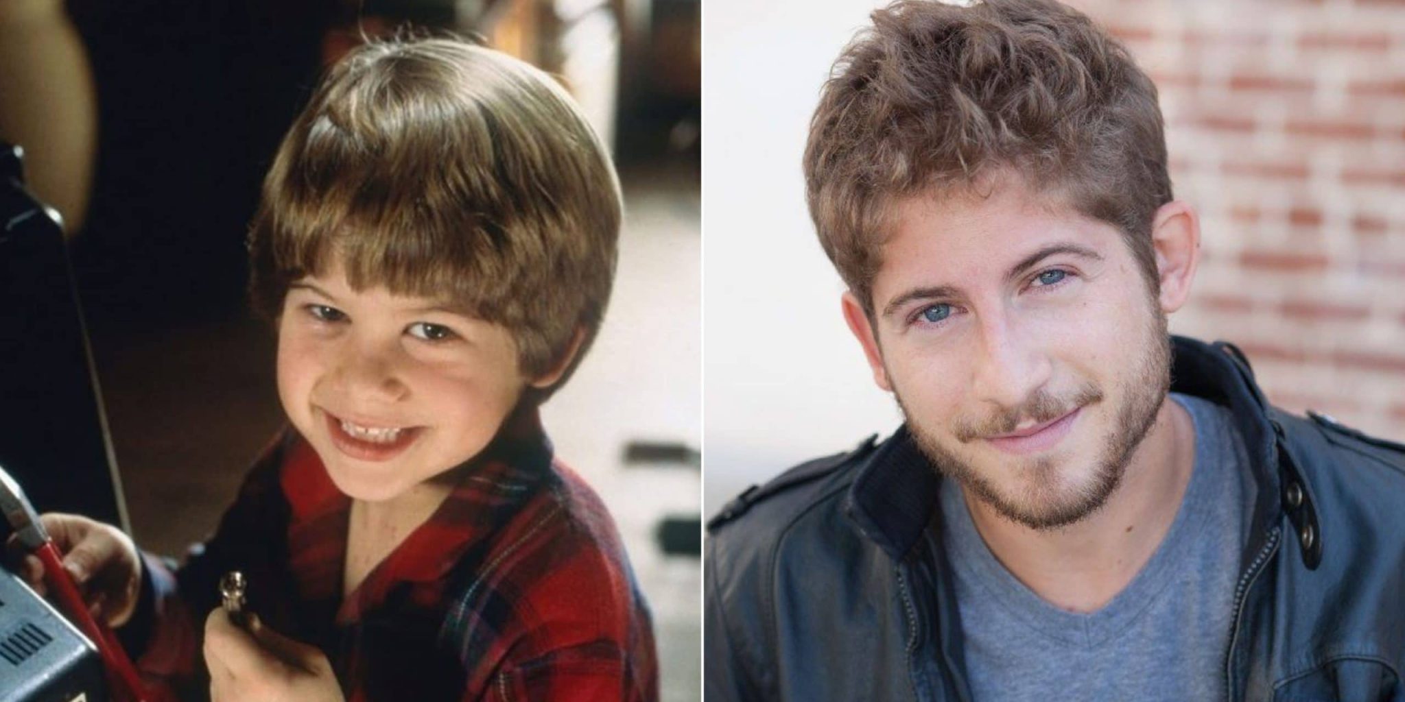 Where is Alex D. Linz today? What is he doing now? Net Worth - Net ...