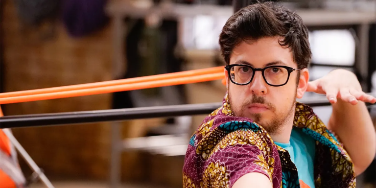 Christopher Mintz-Plasse (Superbad) Net Worth, Wife, Family, Bio - Net ...