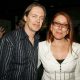 Who is Lucian Buscemi? Son of Steve Buscemi and Jo Andres - Net Worth Post