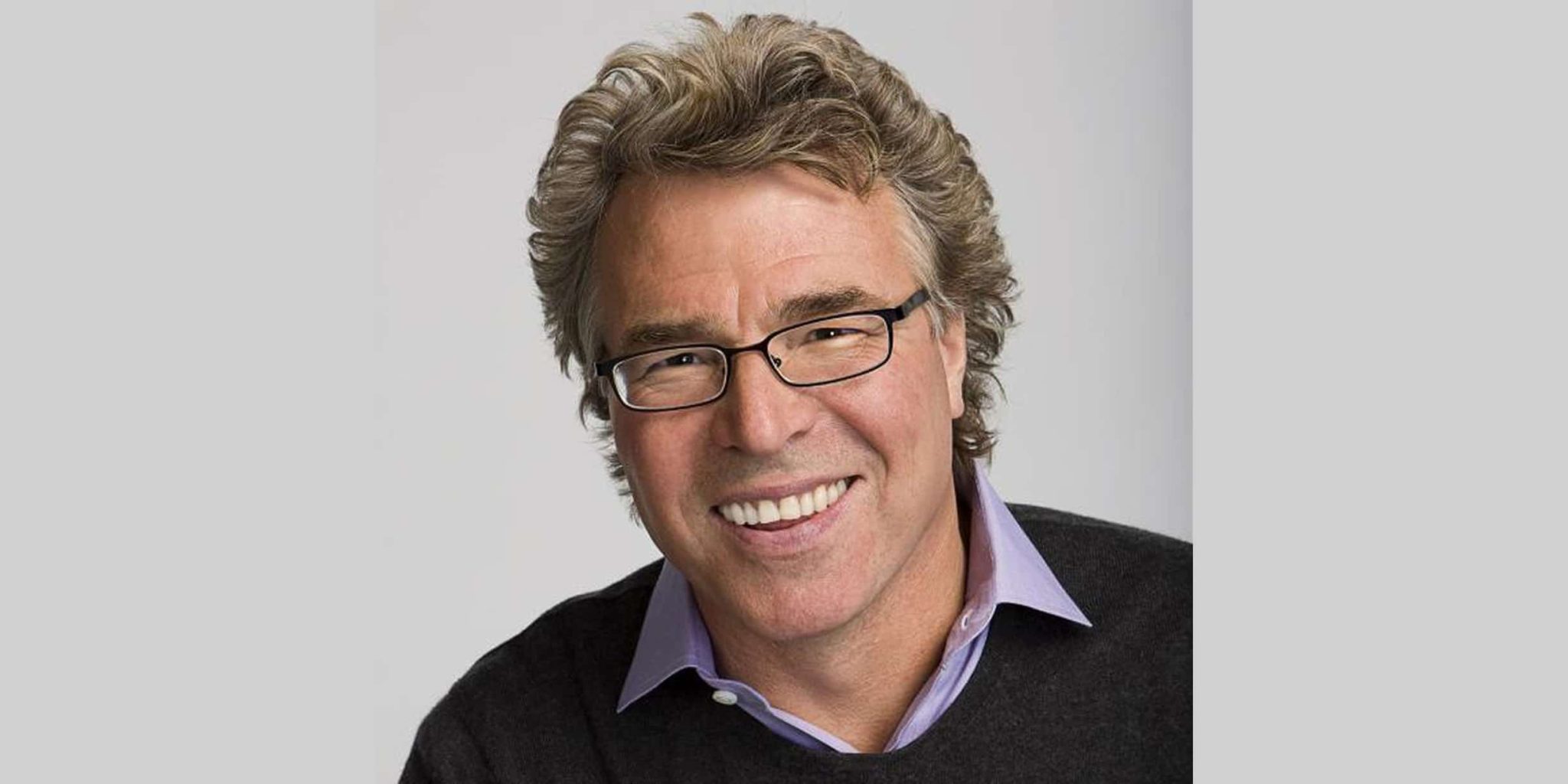 Why did Steve Thomas leave 'This Old House'? - Net Worth Post