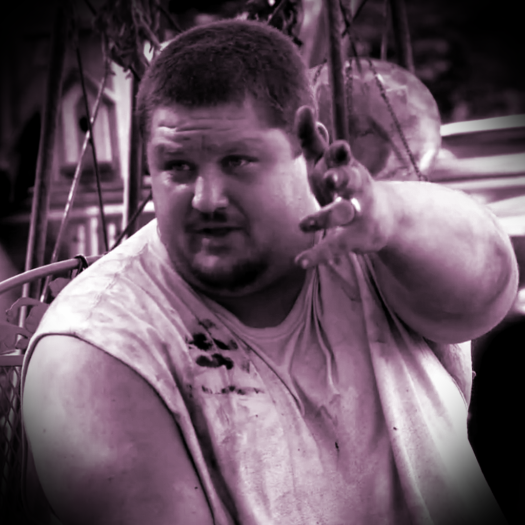Why did Doughboy get kicked out of “Street Outlaws”? - Net Worth Post