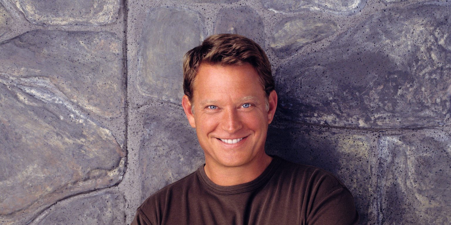 Where is Christopher Rich now? Net Worth, Wife, Height, Health - Net ...