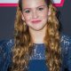 Talitha Bateman's Biography: Family, Siblings, Parents, Net Worth - Net ...