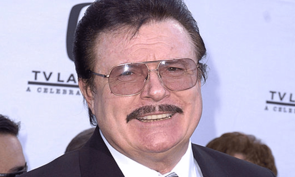 Where is Max Baer Jr today? Net Worth, Wife, Height, Biography - Net ...