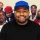 DJ Akademiks Biography: Age, Net Worth, Girlfriend, Arrested - Net Worth Post