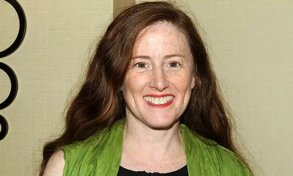 What is Kami Cotler from 'The Waltons' doing now? Husband, Wiki - Net Worth Post