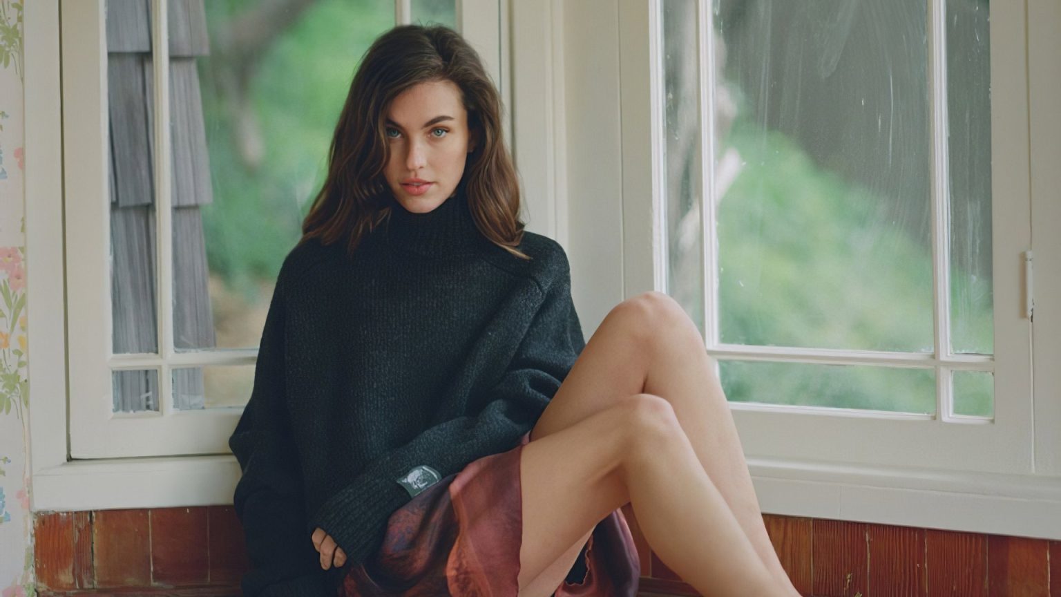 Who is Cherdleys? Girlfriend, Age, Net Worth, Real Name, Wiki - Net ...