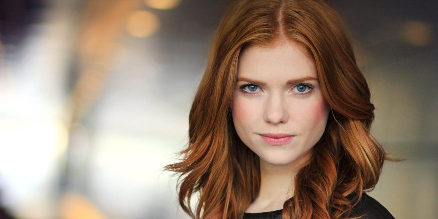 Megan West Biography: Age, Height, Husband, Net Worth, Family - Net Worth Post