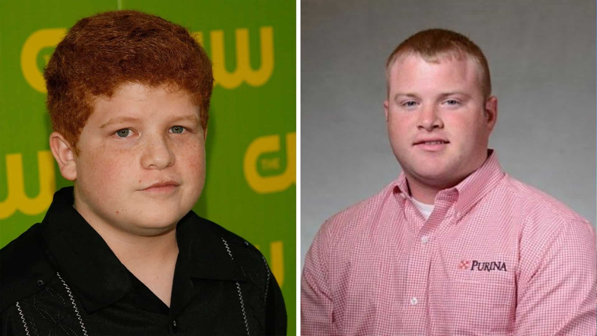 Who is Travis T. Flory? His Age, Height, Dating, Net Worth, Bio - Net ...