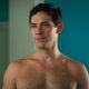 Where is Michael Rady now? Wife, Net Worth, Height, Family - Net Worth Post