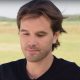 Why did Graham Wardle (aka Ty) leave “Heartland”? - Net Worth Post
