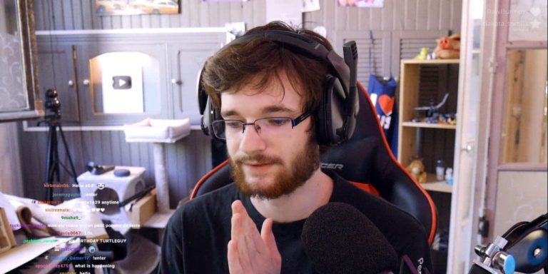 a6d drama: What happened between Skeppy and a6d? Biography - Net Worth Post