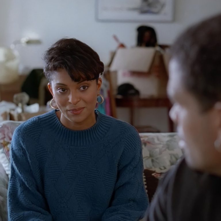 Who is Angelle Brooks? Where is she now? Height, Husband, Bio - Net ...