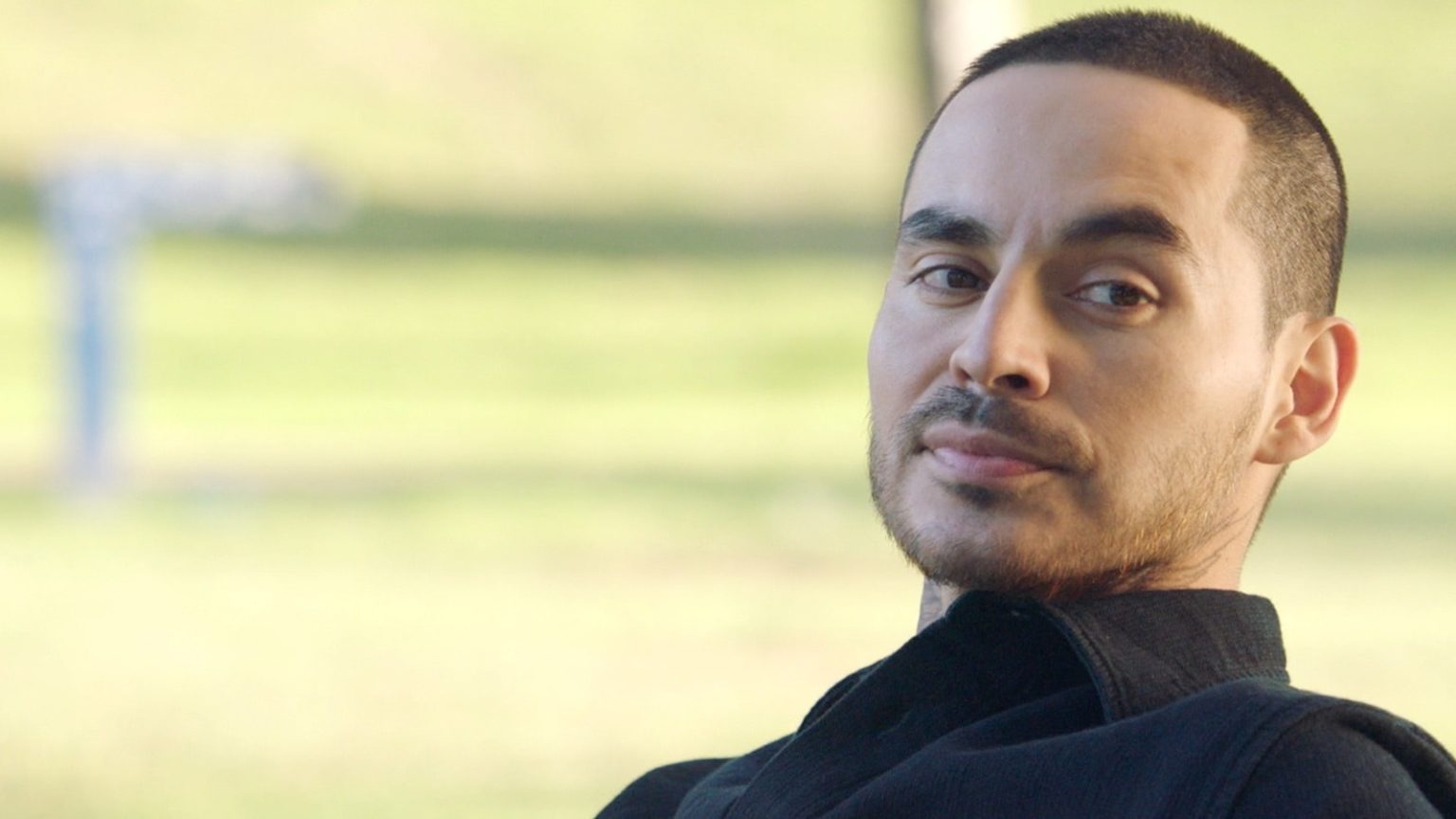 What is Manny Montana doing now? Wife, Net Worth, Children - Net Worth Post