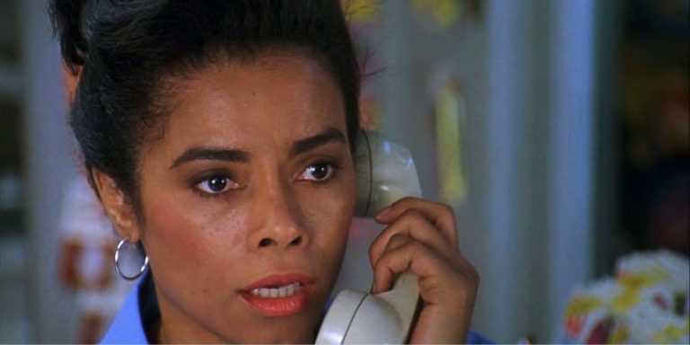 What happened to Alex Datcher? Where is she today? Biography - Net ...