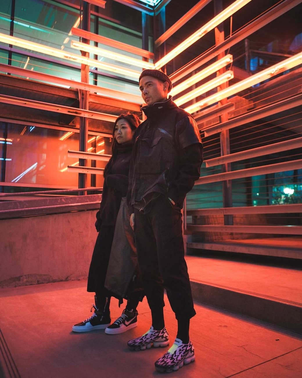 About Karen Fukuhara from 'Bullet Train': Husband, Net Worth - Net ...