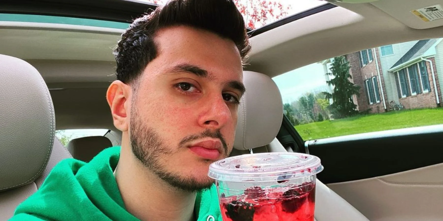 What happened to Kat Stacks? Age, Height, Husband, Net Worth - Net ...