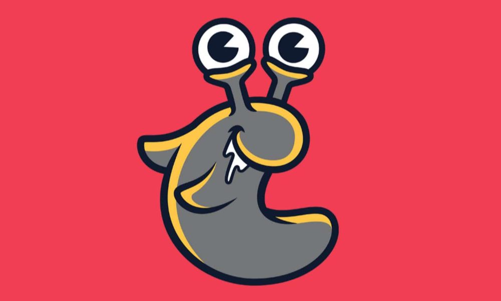 Who is Slogoman? Age, Height, Net Worth, Real Name, Wiki - Net Worth Post