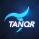 TanqR Roblox Biography: Real Name, Face, Age, Net Worth, Wiki - Net ...