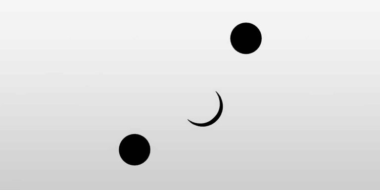 Who is Mike Inel? Real Name, Age, Height, Net Worth, Wife, Wiki - Net ...