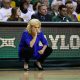 Who is Kim Mulkey from LSU? Engaged, Salary, Age, Net Worth - Net Worth ...