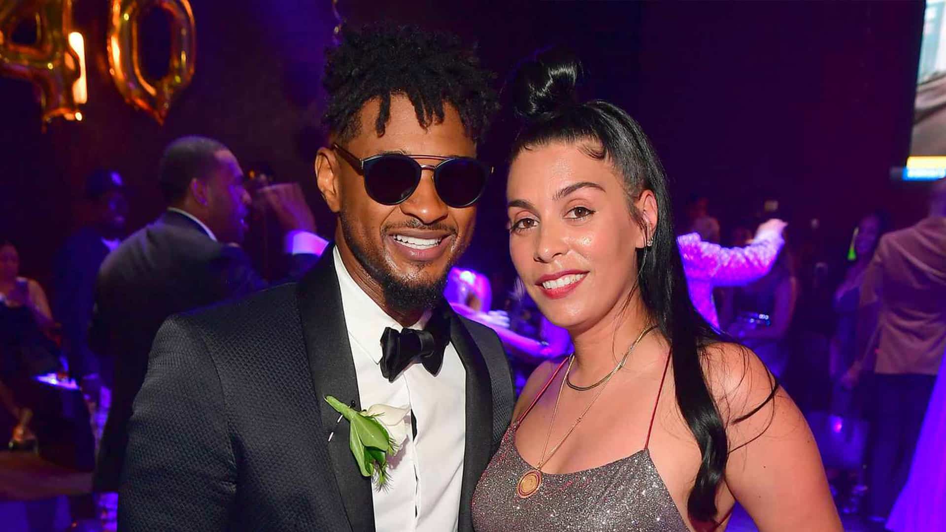 The Naked Truth of Jennifer Goicoechea: Age, Height, Dating - Net Worth ...