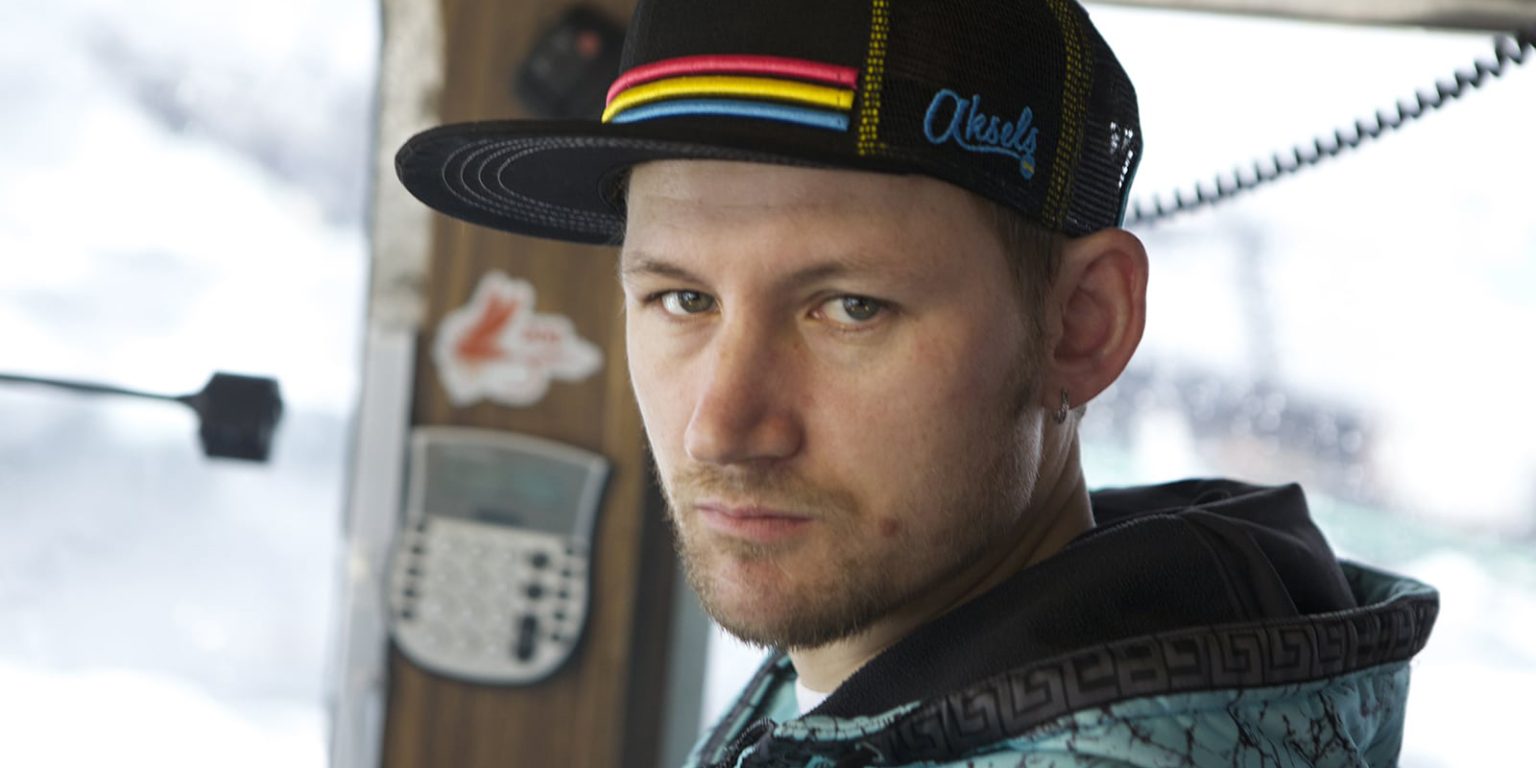 Where is Elliot Neese from “Deadliest Catch” today? - Net Worth Post