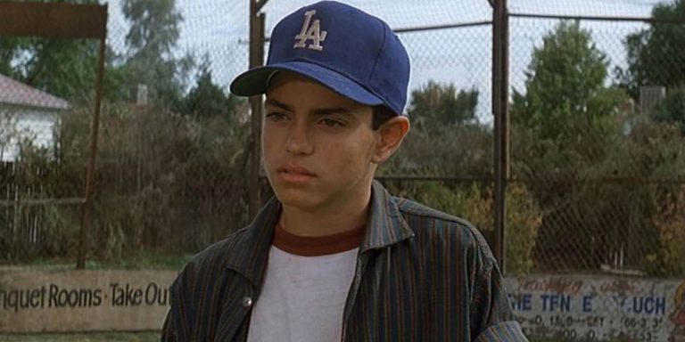 What happened to Mike Vitar? What is he doing now? Biography - Net ...