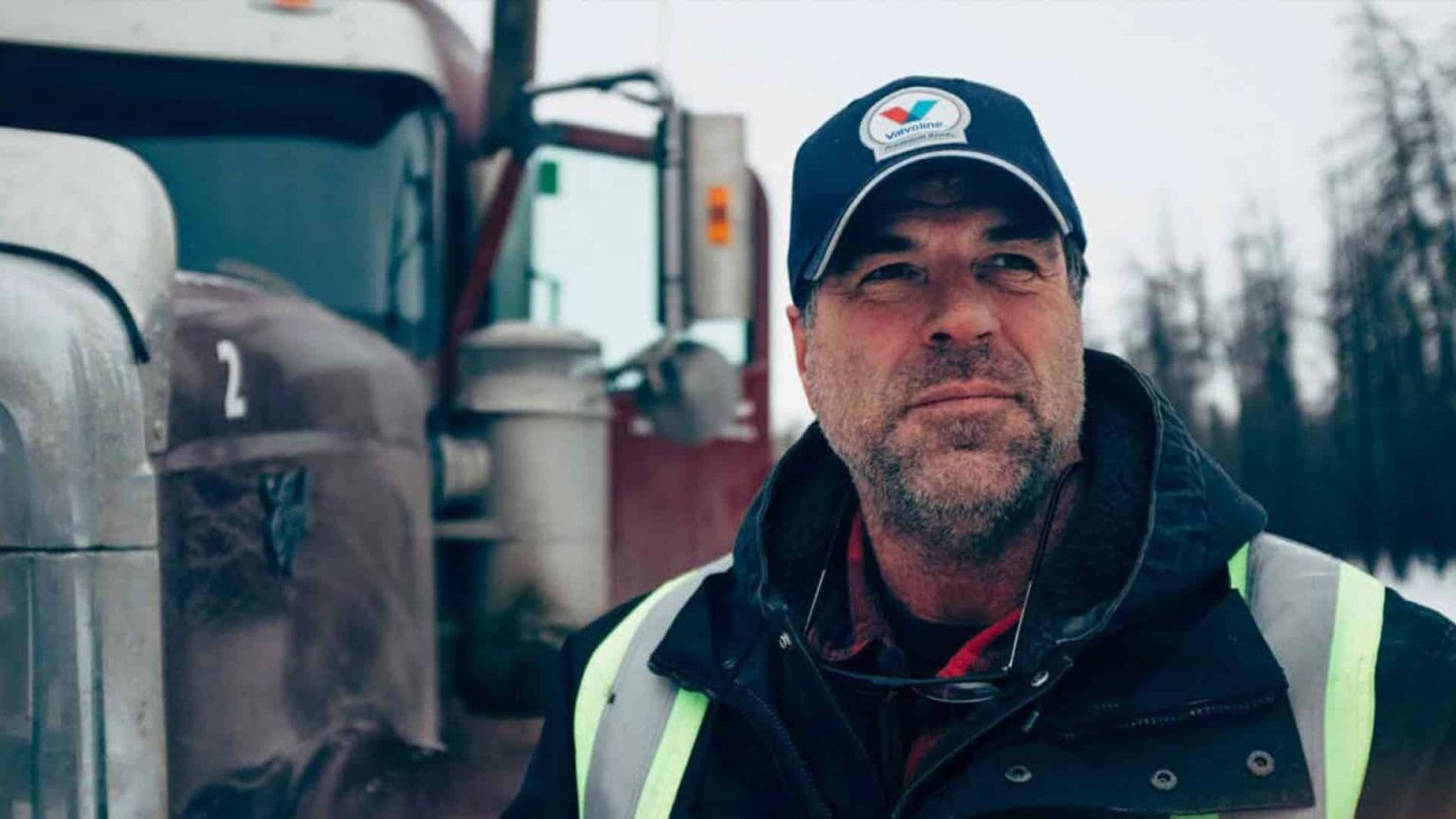 What happened to Billy Gerhardt from “The Curse of Oak Island?” - Net ...