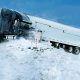 What happened to Stephanie Custance of Ice Road Truckers? - Net Worth Post