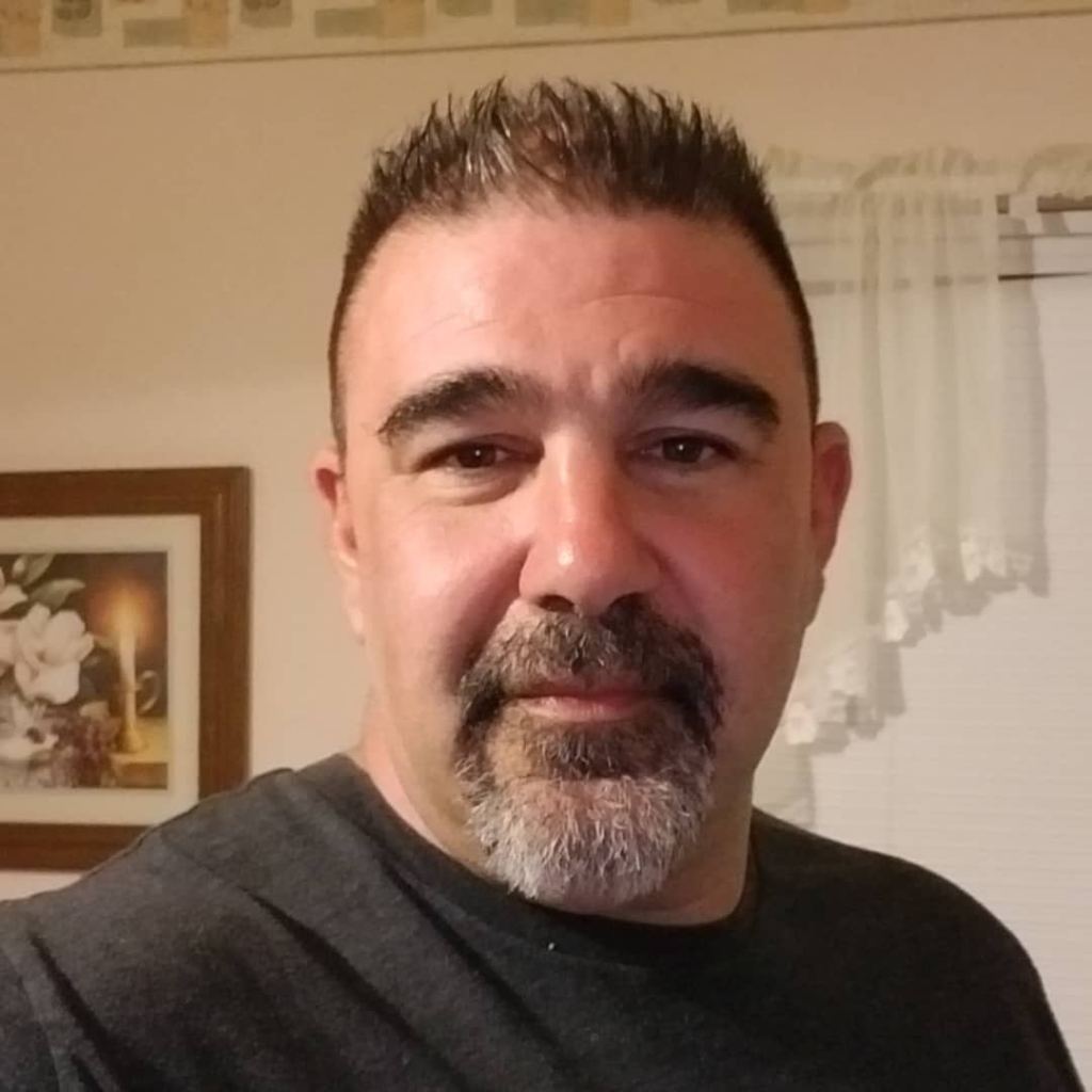 Meet 'American Chopper' Staff Behind the Teutuls - Net Worth Post