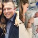 Who are “Bringing Up Bates” with all 19 kids? - Net Worth Post