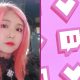 Twitch Streamer HAchubby: Age, Real Name, Net Worth, Dating - Net Worth ...