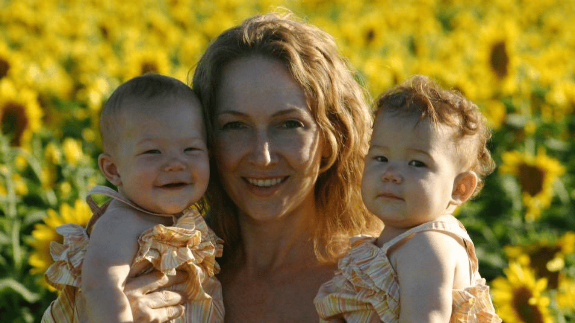 What Happened to Jean Muggli? Divorced, Girlfriend, Arrested - Net ...