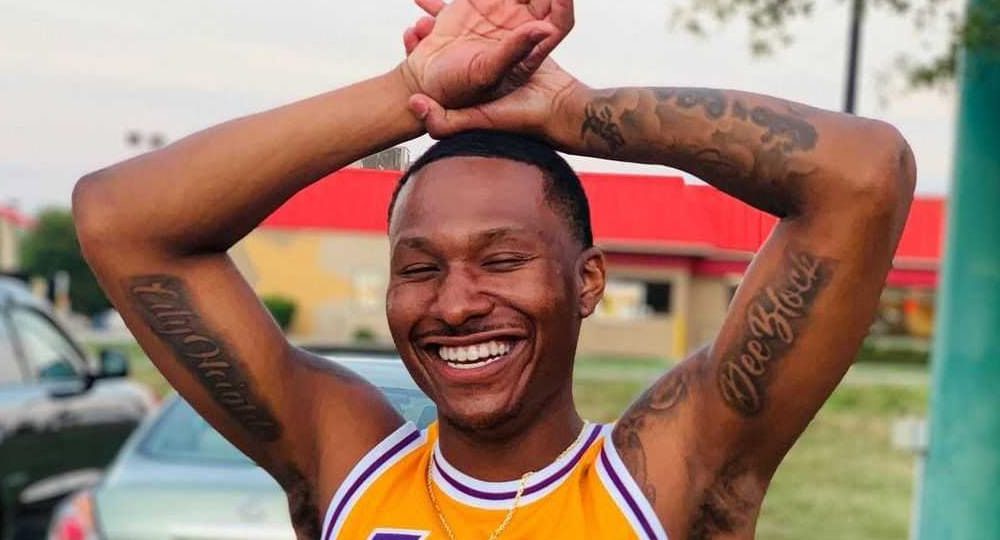 How old is Duke Dennis? Age, Height, Net Worth, Real Name, Wiki - Net Worth Post