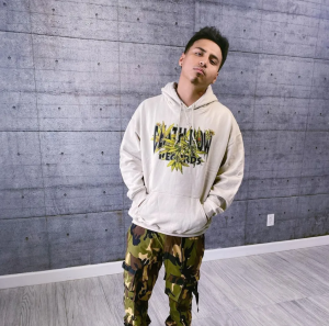 Who is RunikTV? Age, Brother Name, Jail, Girlfriend, Net Worth - Net ...