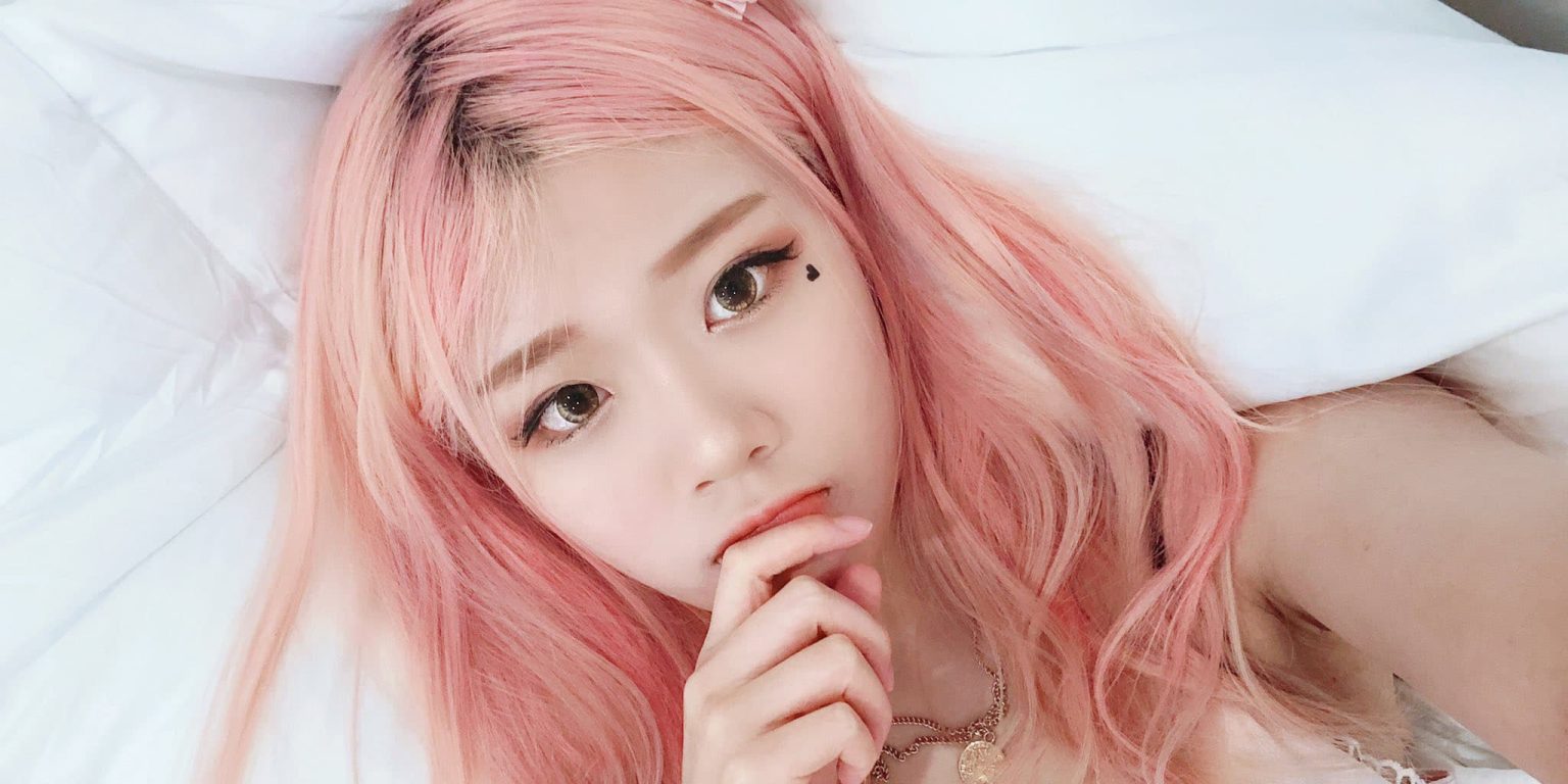 Who is Ice JJ Fish? Real Name, Age, Net Worth, Girlfriend, Height - Net ...