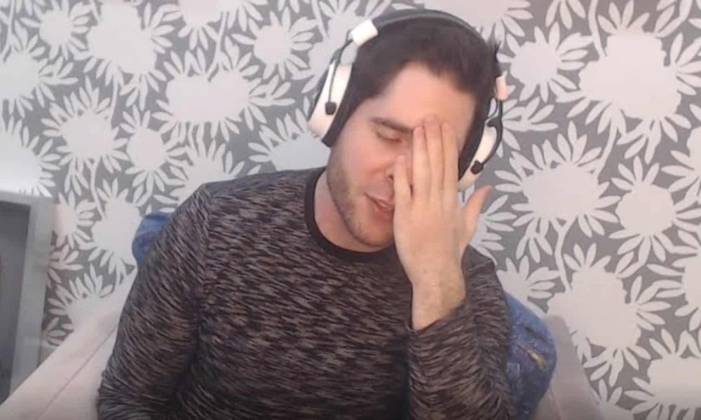 What happened to PopularMMOs? Arrested? Net Worth, Girlfriend - Net ...