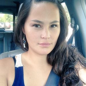 Where are those from “Yukon Men” today? - Net Worth Post